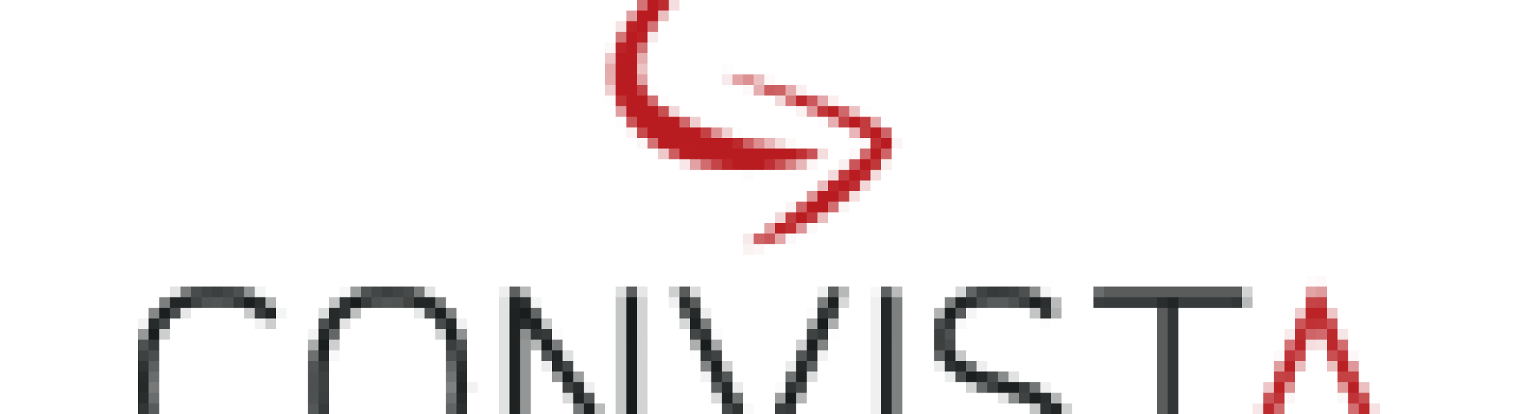 logo-cg2 – Convista Group